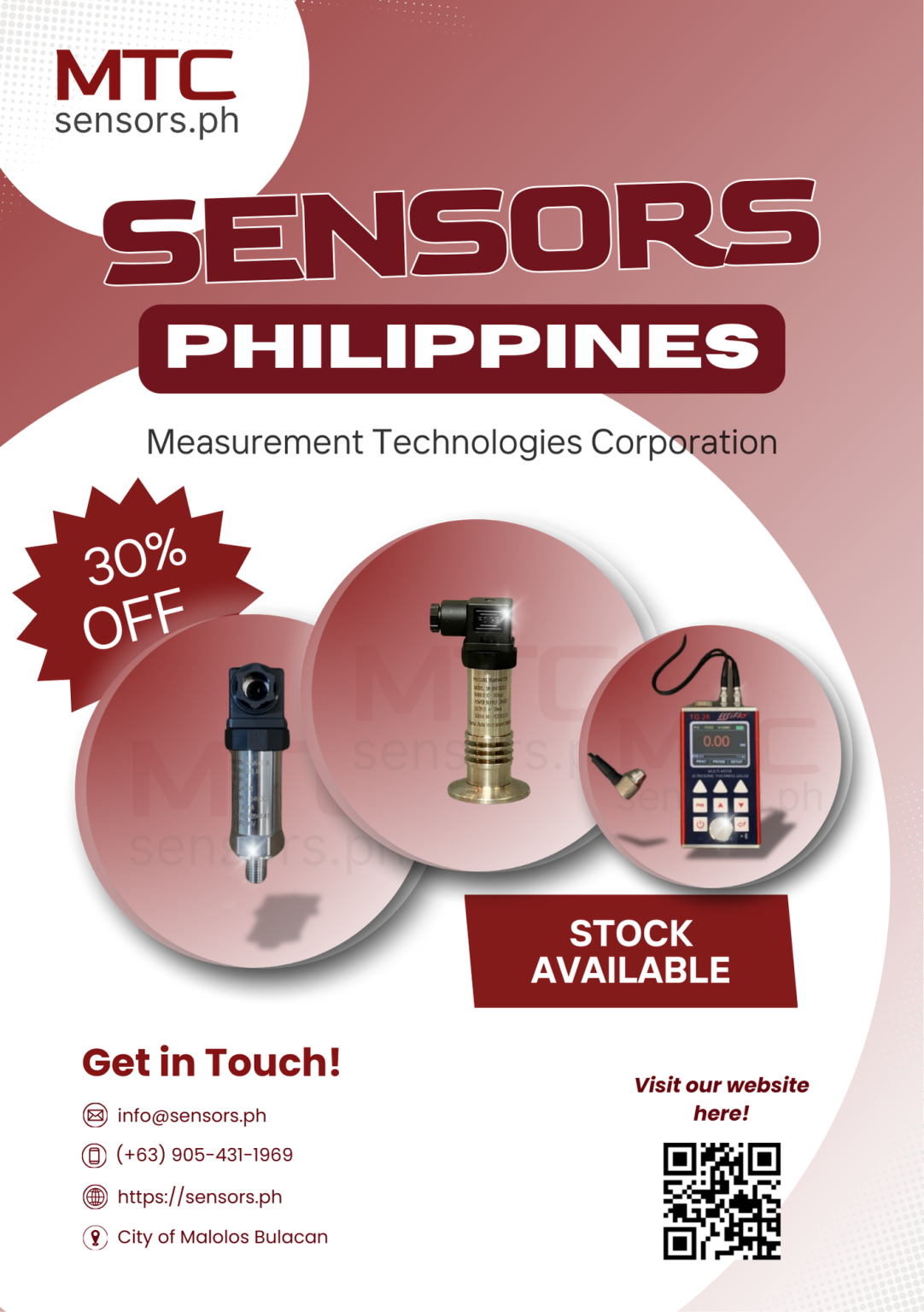 Tarpaulin Supplies and Creative Designs - Billboard Advertising Philippines